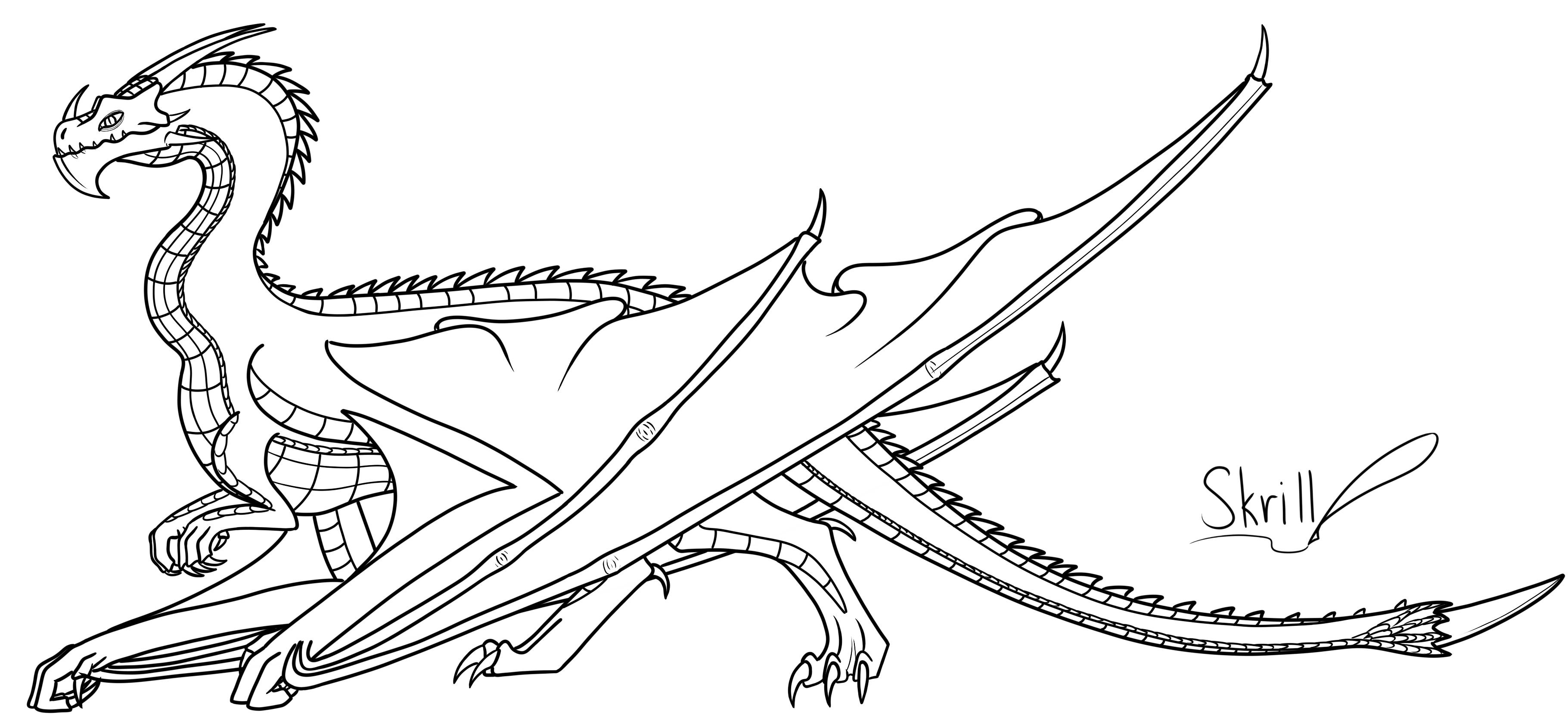 New Variants! | Fandom