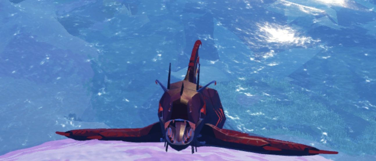 A question! (Disaster Event, Hunt/Spring Meadows Event) | Fandom