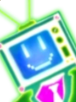 one day/Help | Fandom