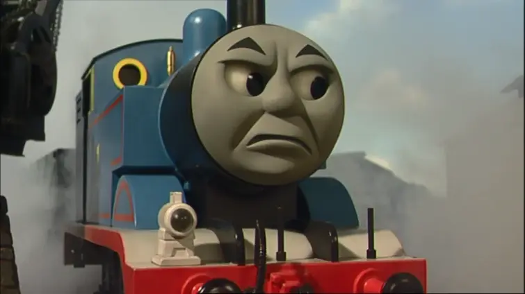 I Hate this Face | Fandom