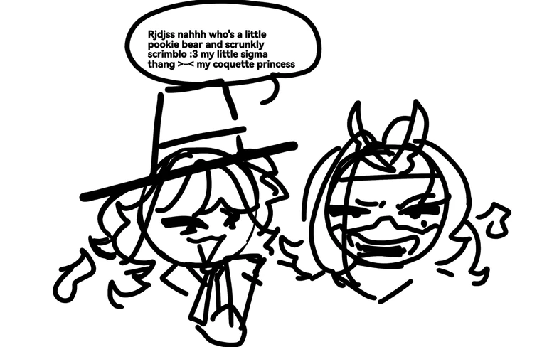 Discuss Everything About Cookie Run: Kingdom OCs Wiki | Fandom