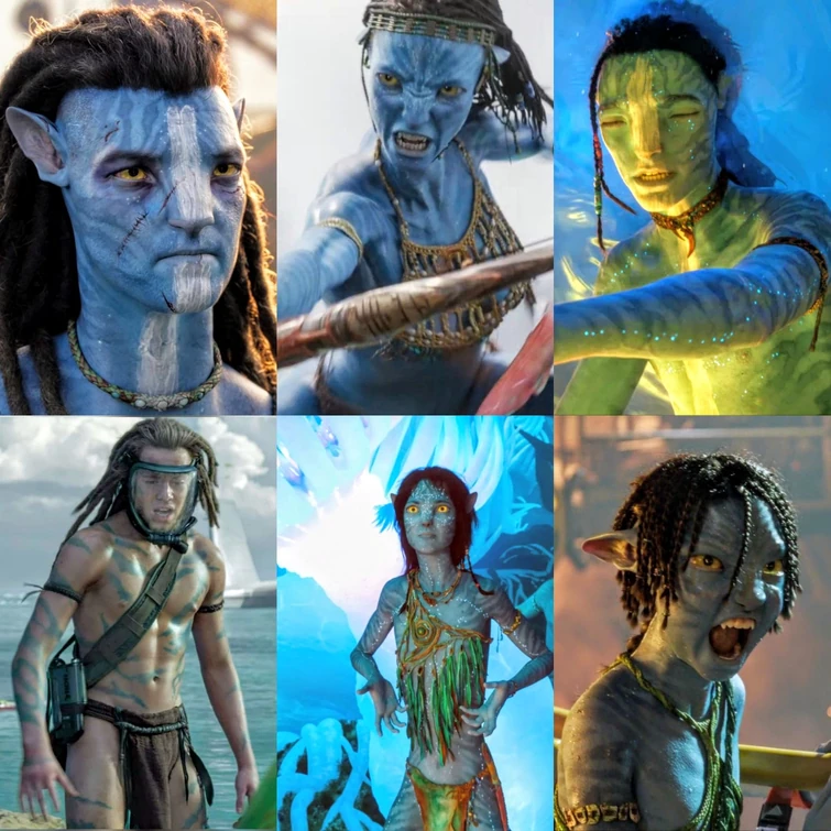 The Sully family battle will be sweet and incredible at Bridgehead City ...