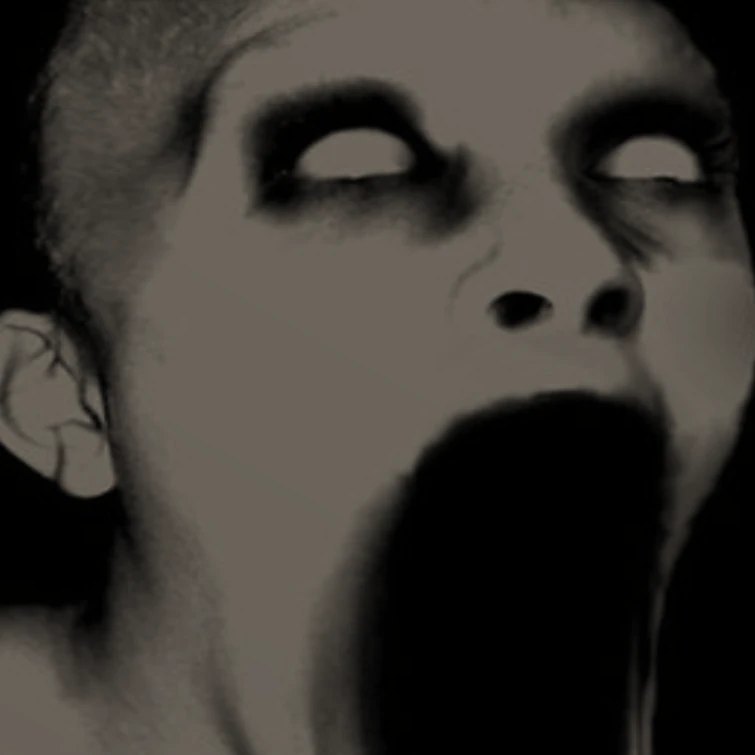 phase 32-42.5 | Fandom