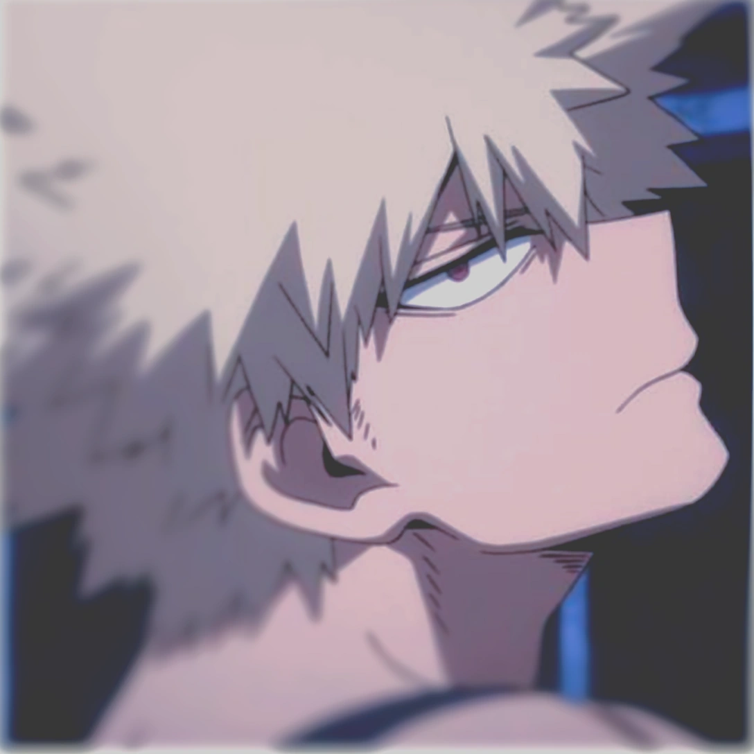 🅾🅾🅿 simp alert | Fandom