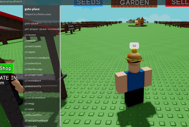 So this is what Jandel has been using | Fandom