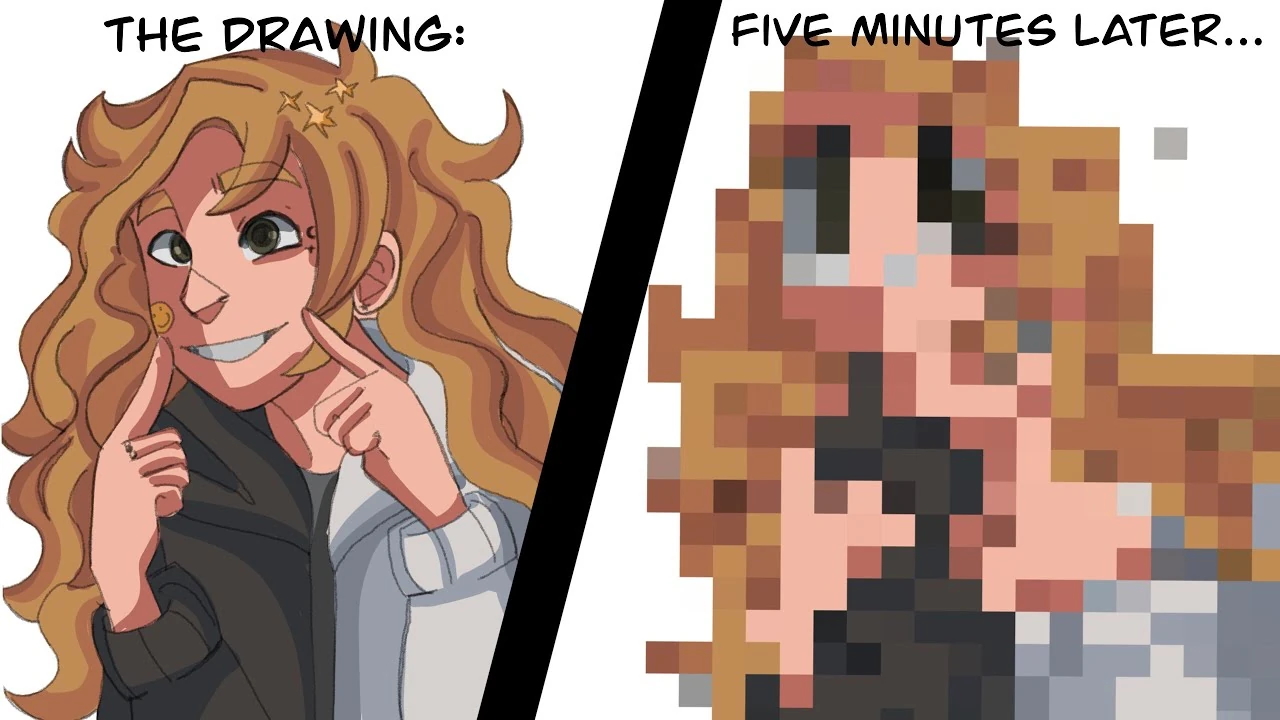 Can you relate to this? | Fandom