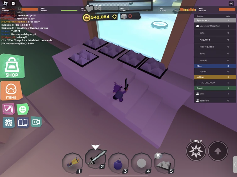 Discuss Everything About Super Doomspire Wiki | Fandom