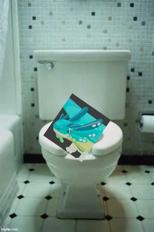 OMG NO WAY CHAMEI'S REDESIGN FINALLY CAME OUT!! | Fandom