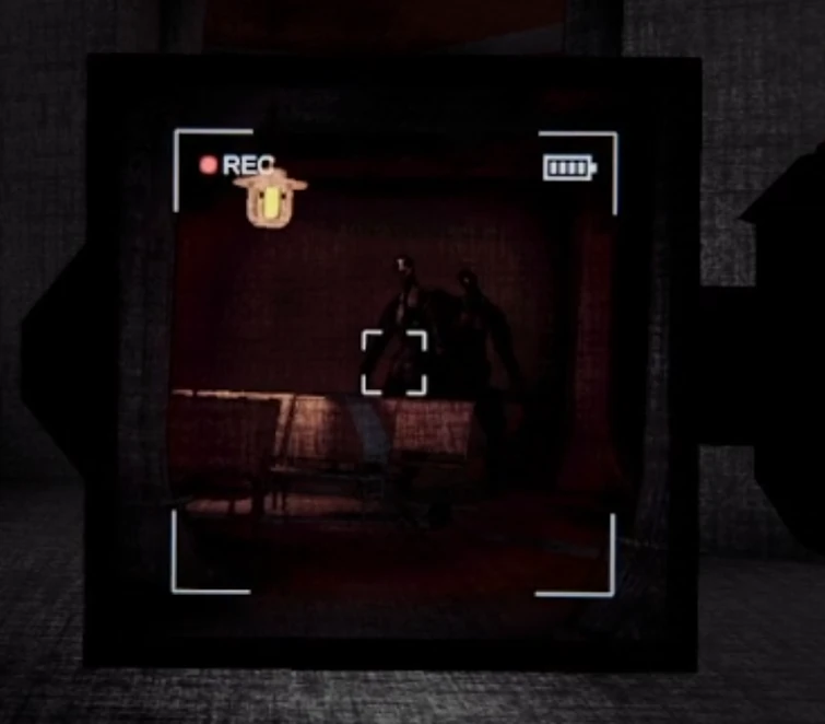 Discuss Everything About Content Warning Wiki | Fandom