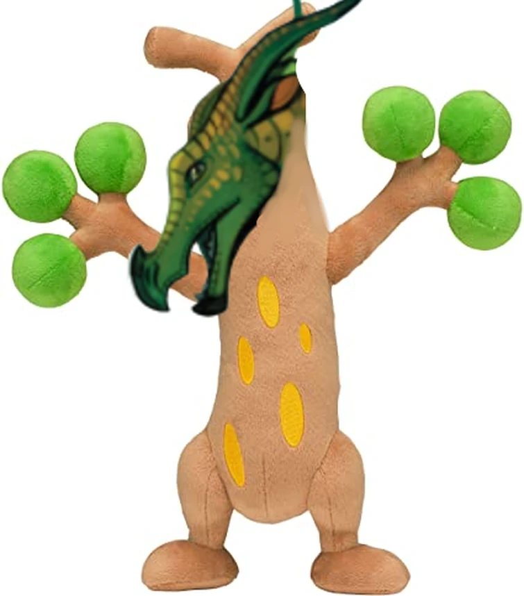 my cursed WoF images | Fandom