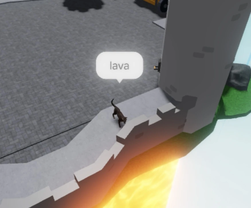 captain overkill strikes again! (why do they insist on making chaos ...