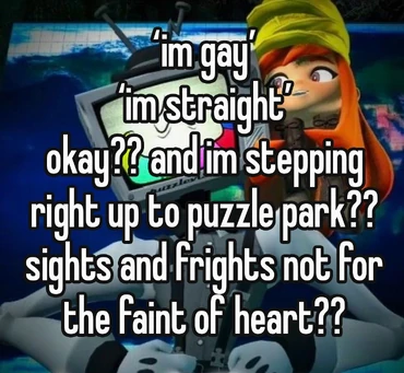 do ya know me | Fandom