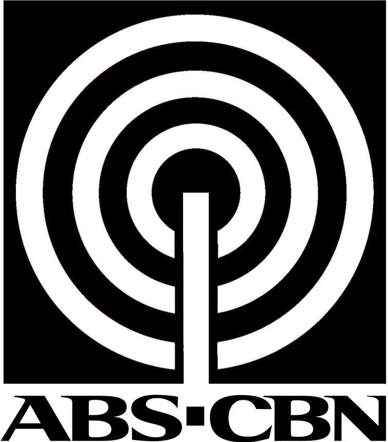 Discuss Everything About ABS-CBN Wiki | Fandom