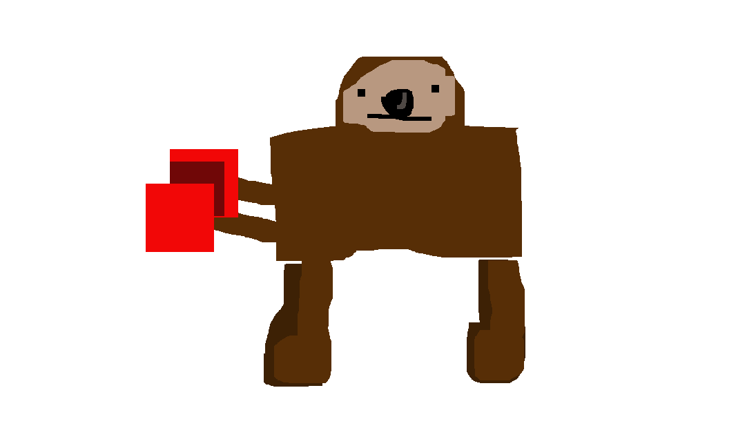 weird pixel | Fandom