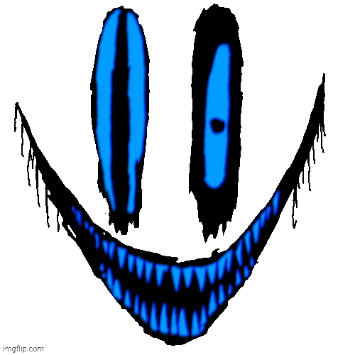 A-108 redesign | Fandom