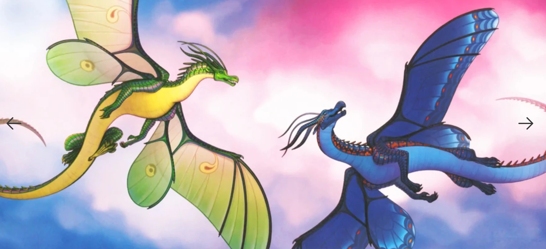 I DREW TOF ART IN 4 MILISECONDS😍 | Fandom