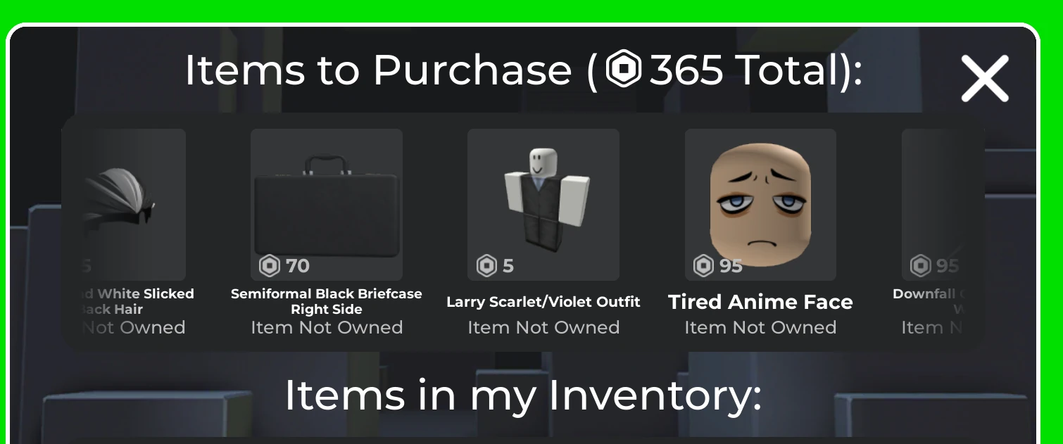 The inflation is outrageous | Fandom