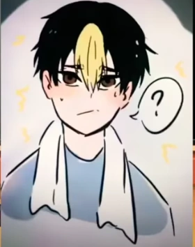 Witness Pics | Fandom