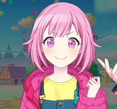 I no longer hate Benjamin | Fandom