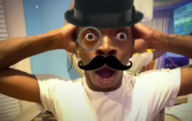 Send me an image and I’ll change my pfp to it | Fandom