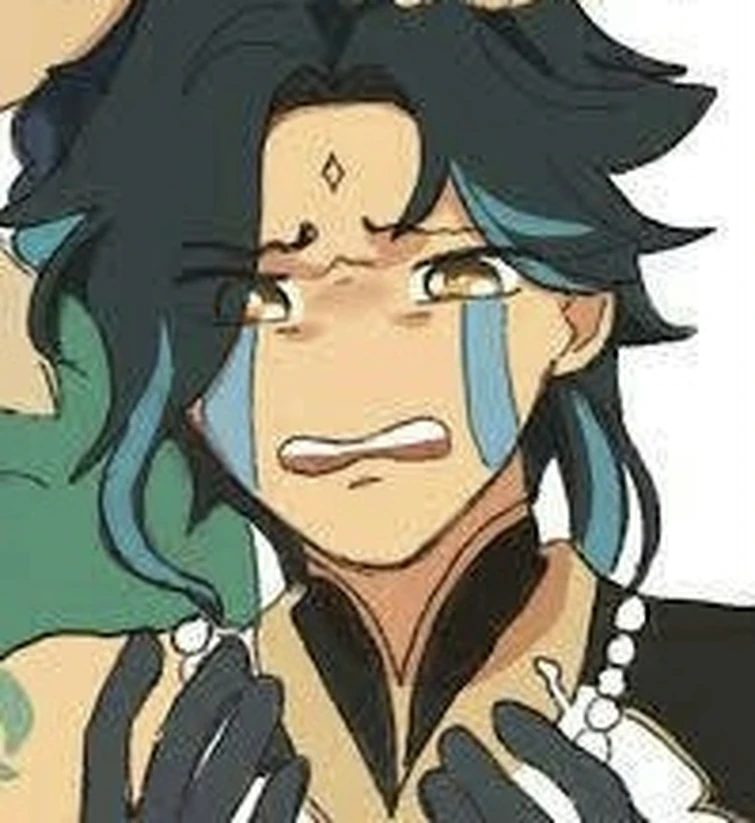 pretty diluc | Fandom