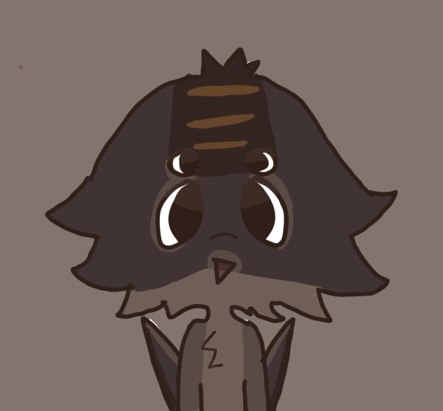 Weeeeeeeeeeeee rrrrreeeeeeeeeepoooooooooooosststststststsT | Fandom