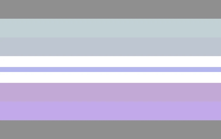 Fauaepgender | Fandom