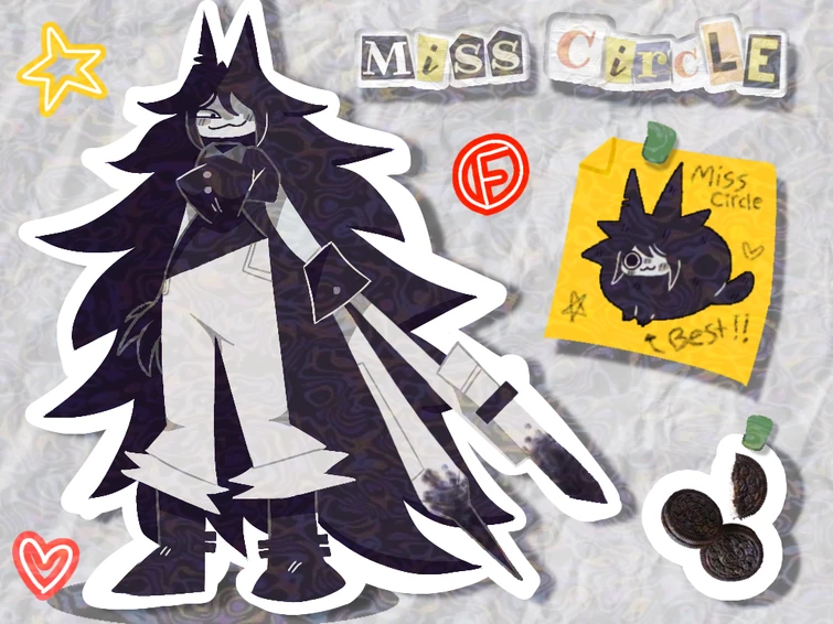 AI Disturbance Textures | Fandom