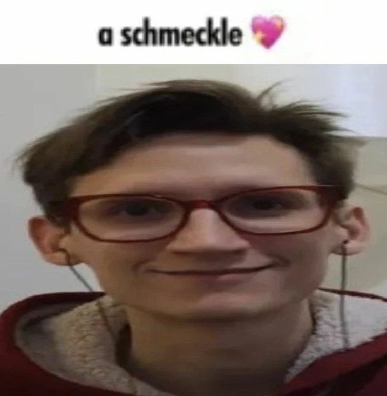 Discuss Everything About Lemon Demon Wiki | Fandom