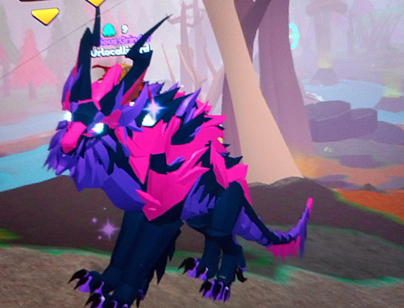 My little pony 💀 | Fandom