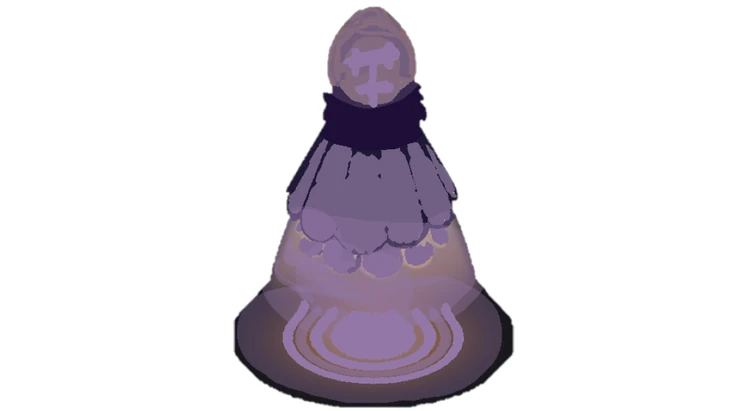 OMG MSM RELEASED RARE FIDDLEMENT!!!!1!1!!!!!111!!1! | Fandom