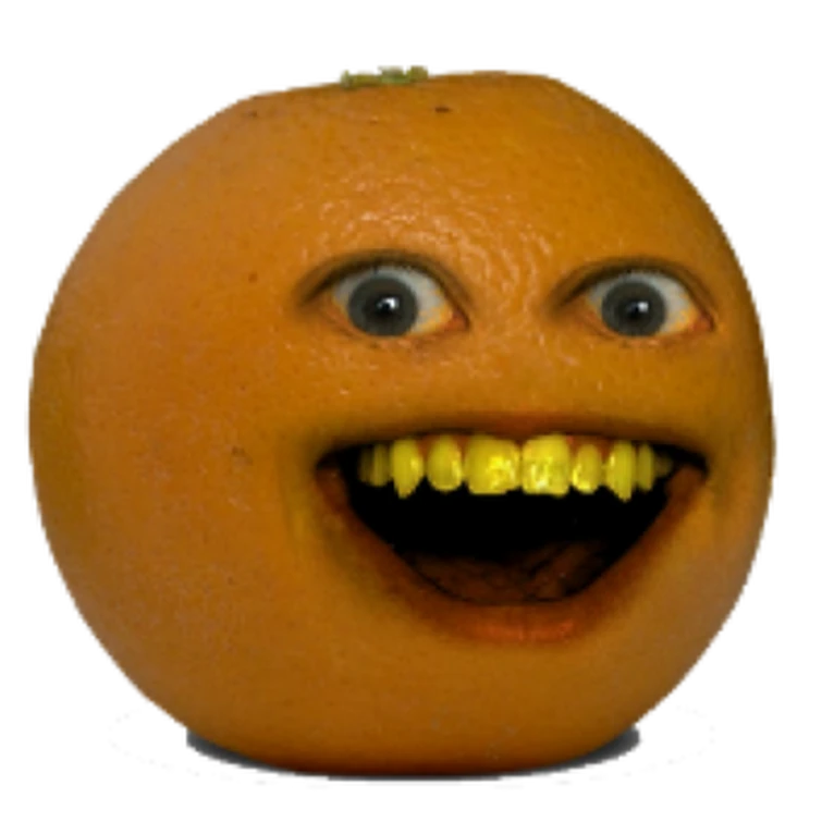 Discuss Everything About Rampant Rage Wiki | Fandom
