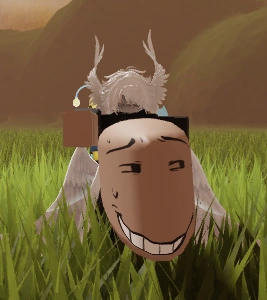 how much is catalyst plushie worth? | Fandom