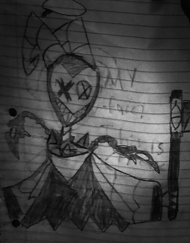 Introducing Death!!! | Fandom