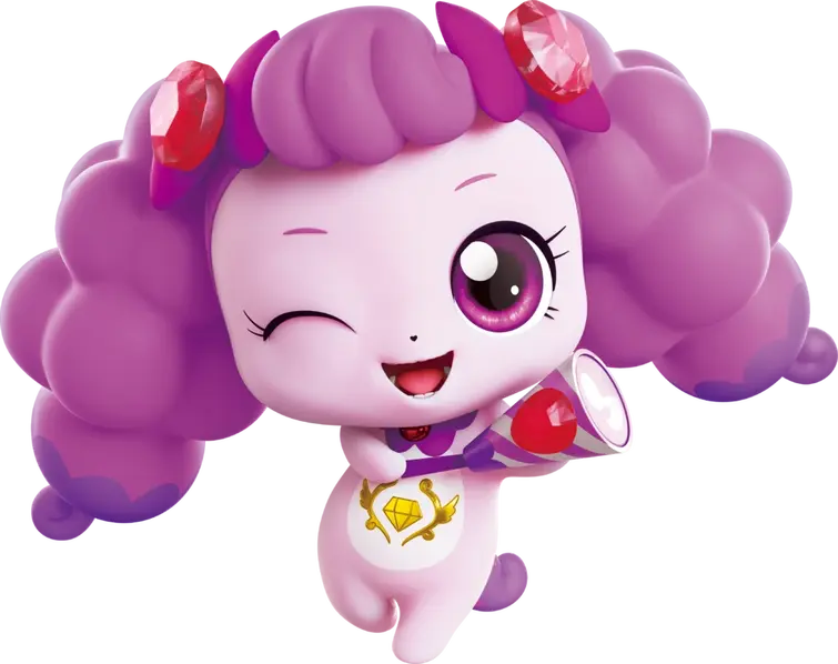 Discuss Everything About Catch! Teenieping Wiki | Fandom