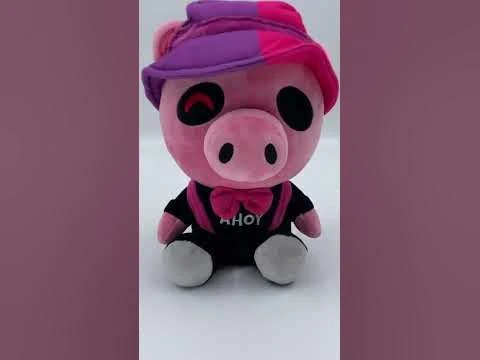 New Youtooz plushes | Fandom