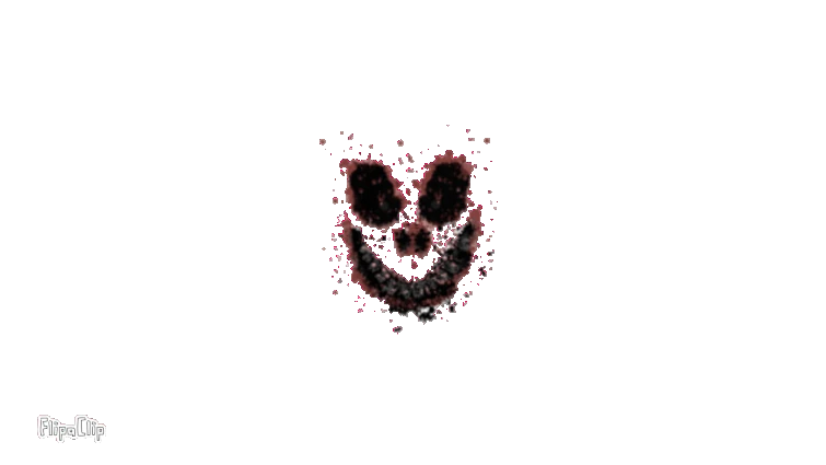 Uhh you know here how is it for scary-100 in rooms maser octo | Fandom