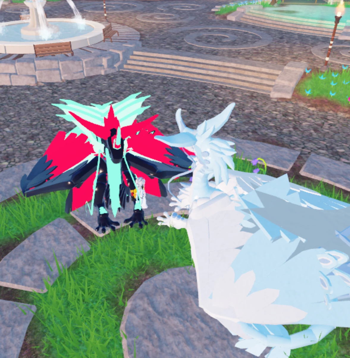 RAHH MY BABIES😭😭🦅‼️🗣️ | Fandom