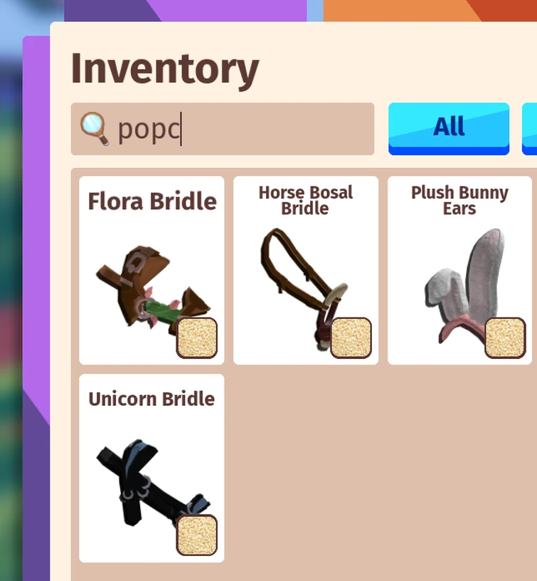 LF specific themed accs | Fandom