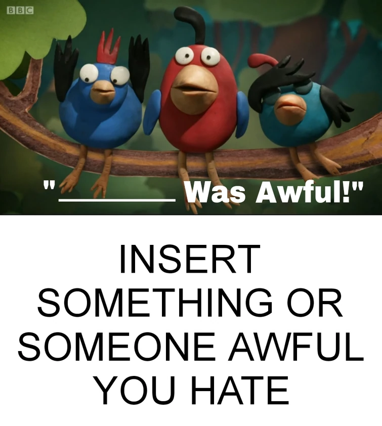 Discuss Everything About Kiri and lou Wiki | Fandom