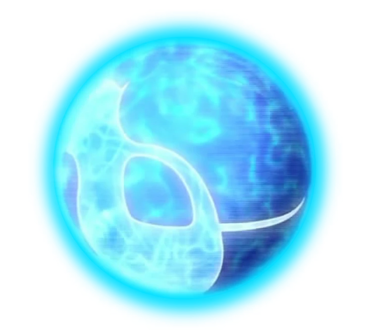 Blue energon core | Fandom