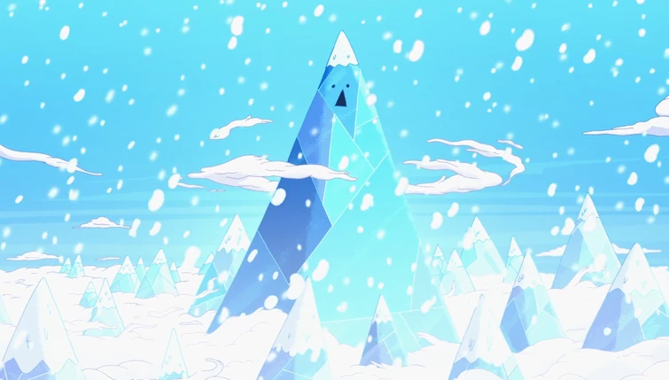 Discuss Everything About Adventure Time Wiki | Fandom