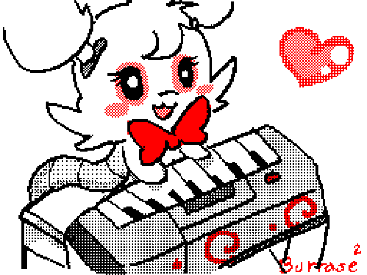 Mangle Fnaf Gif