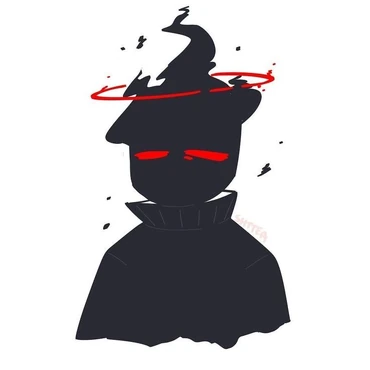 Discuss Everything About Superpower Wiki | Fandom