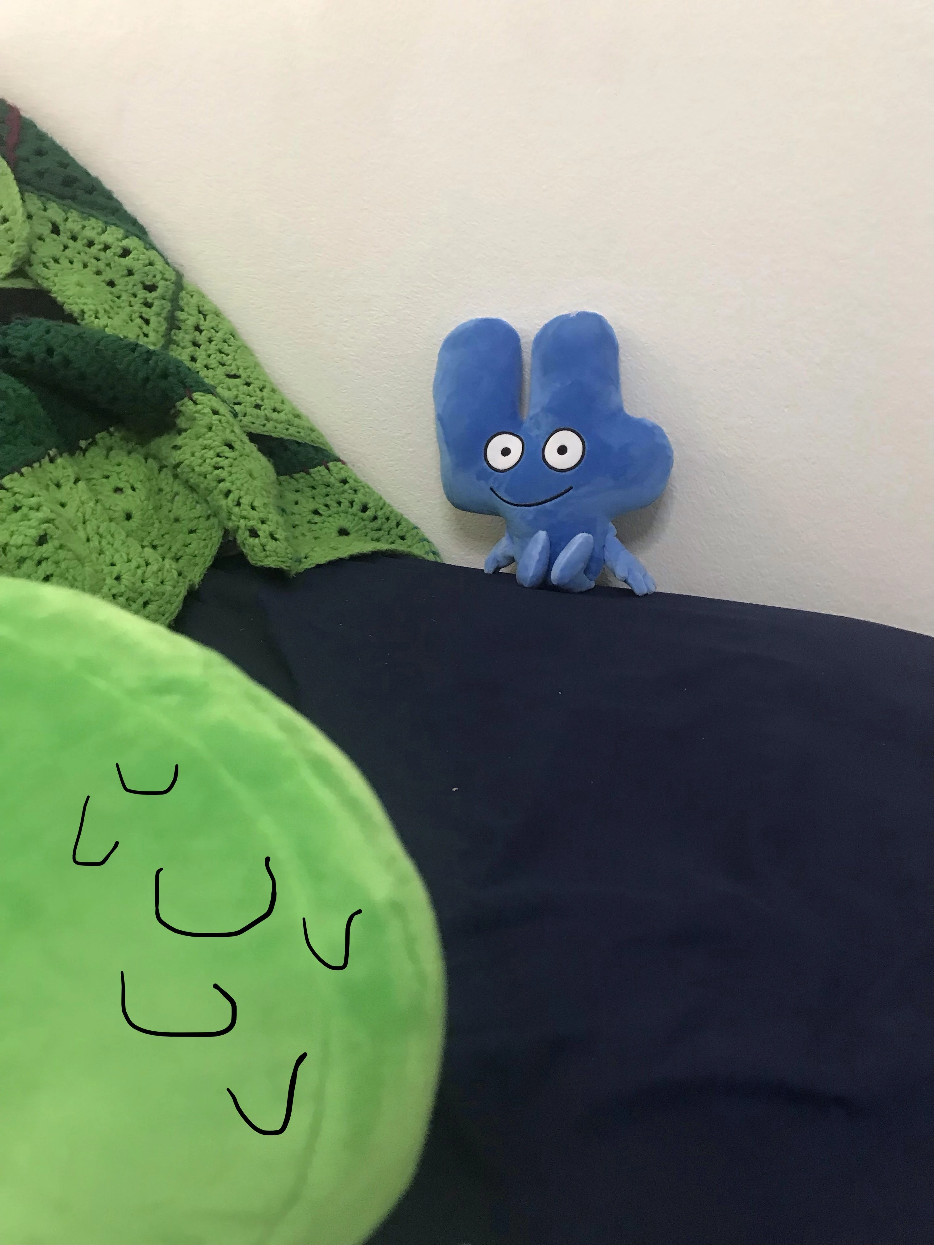 WOahwoah a QnA | Fandom