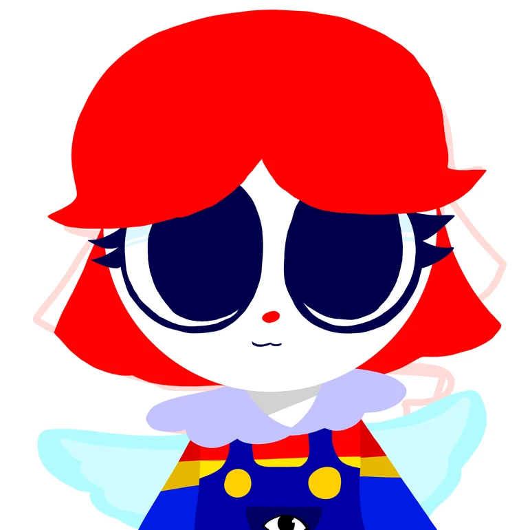 Lala lasso pfp wip :3 | Fandom