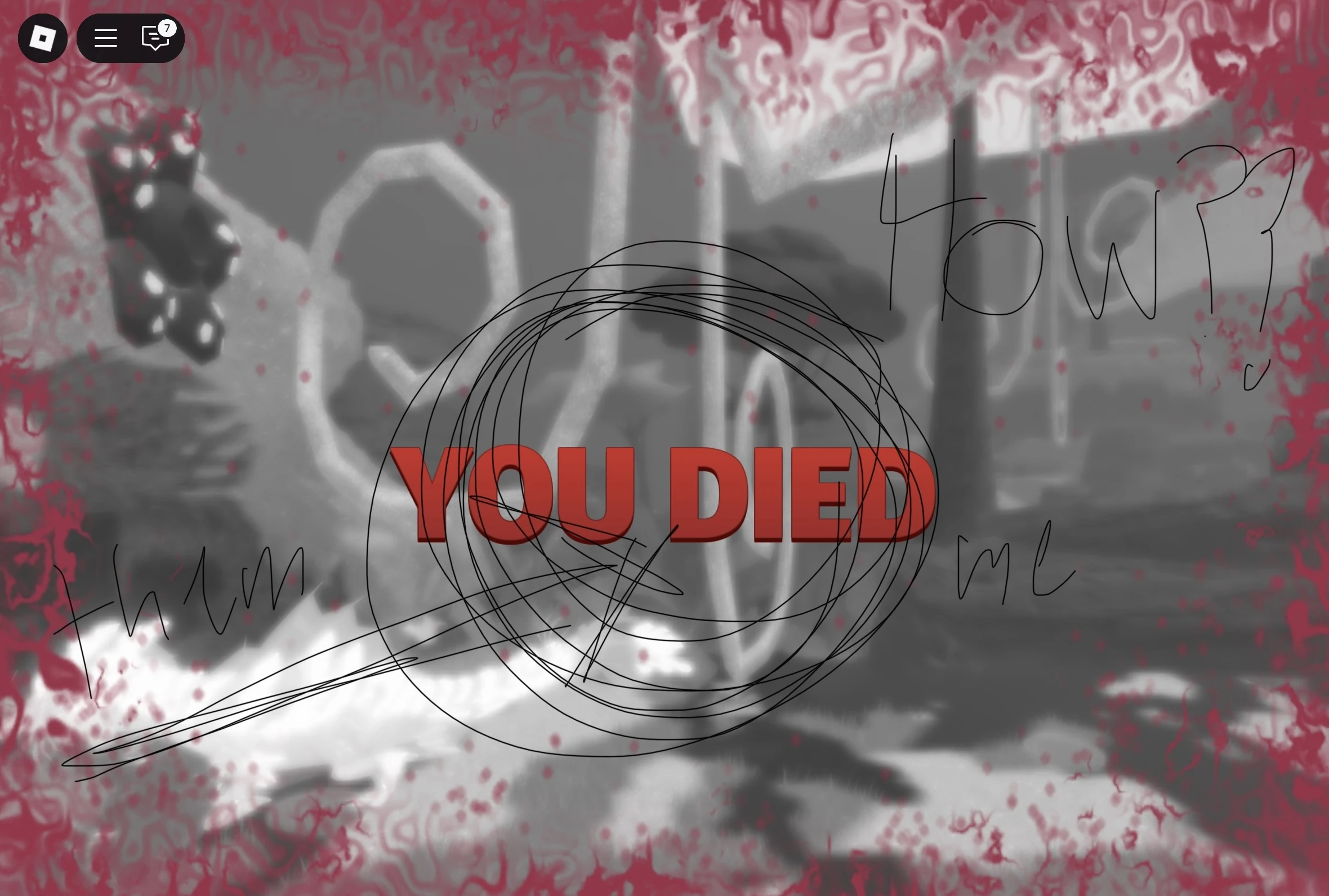 What the hellion | Fandom