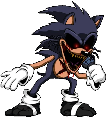 Discuss Everything About Sonic.exe Nightmare Version Wiki | Fandom