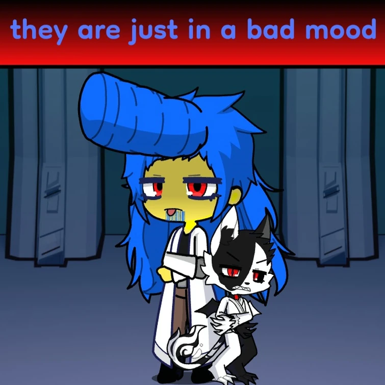 Discuss Everything About Welcome Home Wiki | Fandom