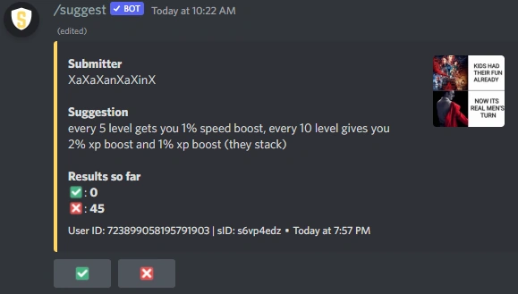 smartest evade player | Fandom